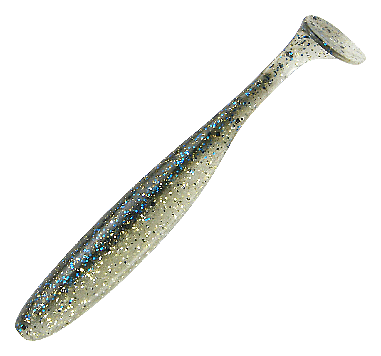 Top 10 Soft Plastic Lure Shapes You Can Use - Jig Is Up Lurecraft